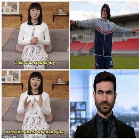 The 25 Funniest Ted Lasso Memes Ranked