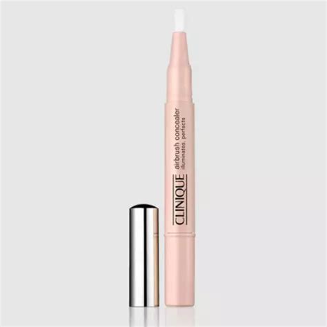 15 Best Tattoo Concealers Of 2025 Recommended By A Makeup Artist