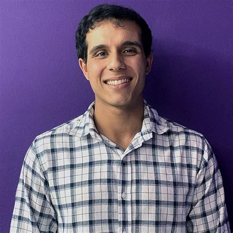 Psicólogo Gabriel Lavrinha Da Silva Vianna Psymeet