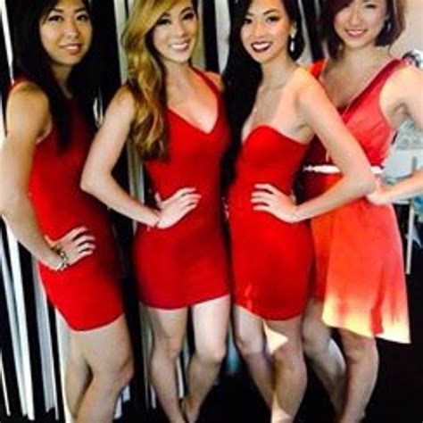 Stream Victoria Ky Thai Music Listen To Songs Albums Playlists For