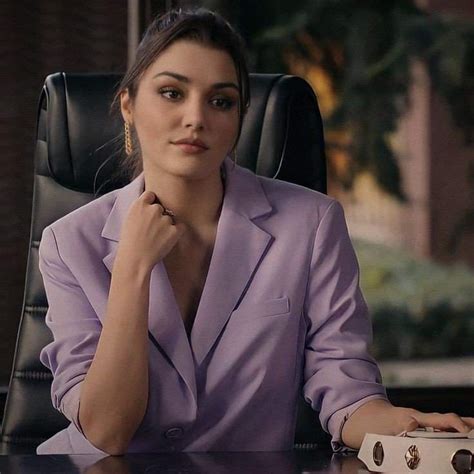 Eda Yildiz Wiki Love Is In The Air Roll Amino