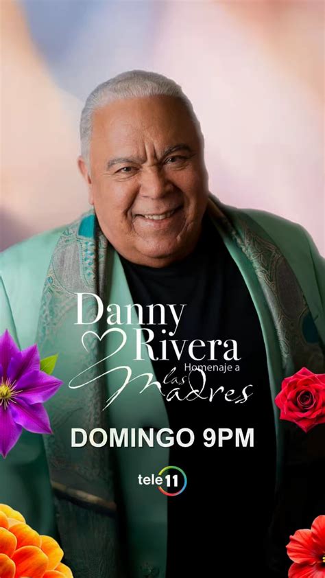 En Vivo Pr En Vivo Las Noticias Teleonce Was Live By Teleonce