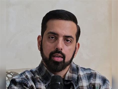 Kussh Sinha Shares Why He Believes Sister Sonakshi Sinha Is The Perfect