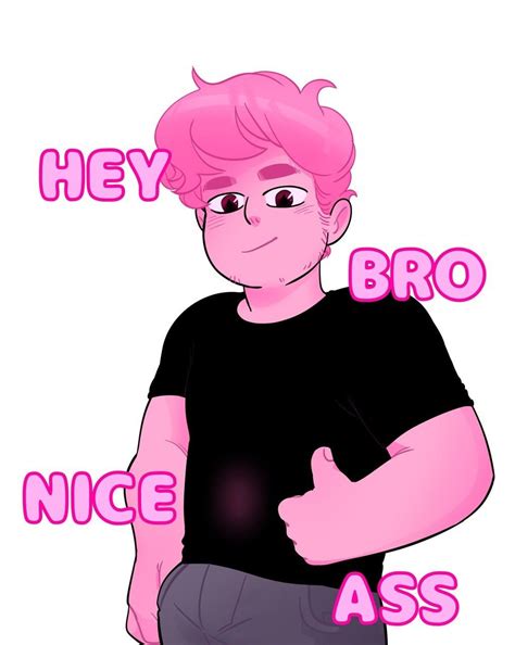 Pose Pink Steven Quadrinhos Gays Steven Universe Desenhos Do Universo
