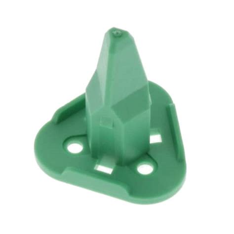 W3s P012 Te Connectivity Deutsch Connectors Connecteurs Interconnexions Digikey