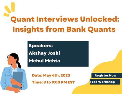Akshay Joshi On Linkedin Quantitativefinance Financialengineering Jobsearch Quants…