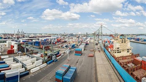 Internet Of Things IoT Control Center Cisco