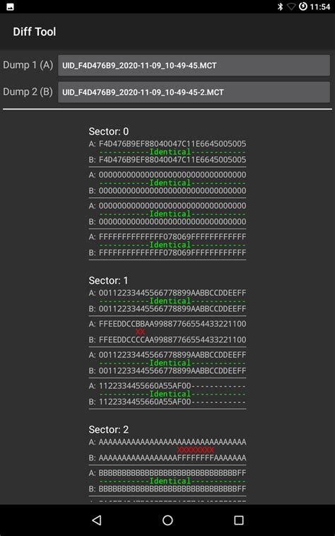 Mifare Classic Tool Apk For Android Download