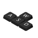 Keypress Counter Visual Studio Marketplace