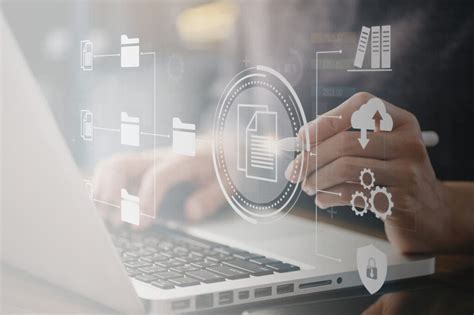 Intelligent Scheduling For Workflows And Why It Matters Automata