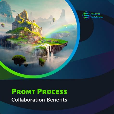 Gamedev D Indiegame Unity Indiedev Gamedevelopment Game Indiegamedev Gaming Gamedesign