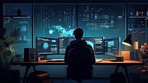 如何查看h5文件内容python pingcode智库