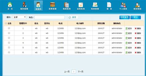 Mysql错误every Derived Table Must Have Its Own Alias解决 腾讯云开发者社区 腾讯云