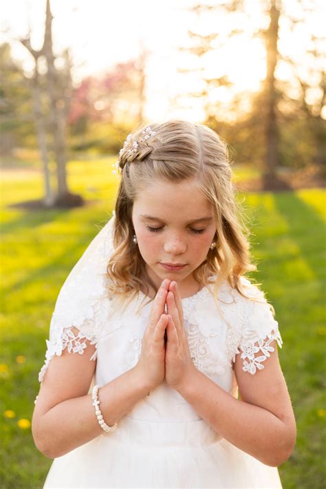 Oh Snap Maddie Marie Oh Snap Maddie Marie Photography