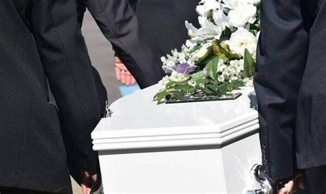 Πτολεμαίδα Απίστευτο κι όμως αληθινό Από λάθος τρίτων έθαψαν άλλον