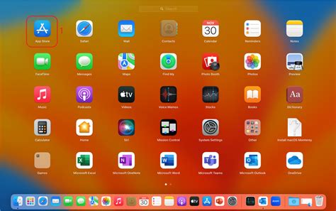 How To Setup CEIBS Mailbox For Outlook On MAC EN