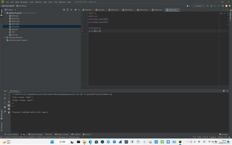 Python的数据类型【整数，浮点，布尔，字符串类型】python中的数据类型可传入整型也可传入浮点数 Csdn博客