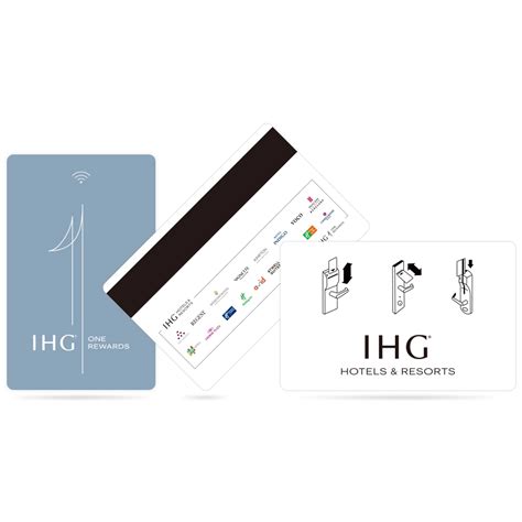 Customized Encrypted Smart NFC Key Card Mhz Access Control PVC RFID Hotel Key Card Alibaba Com