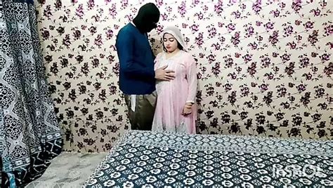 Sadia Porn Videos Xhamster