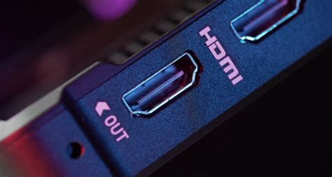 How To Connect PS To TV Without HDMI PS Storage