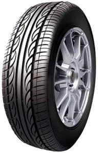 Летние шины 215 65 R16, купить резину 215/65R16 сезона лето на выбор в ...