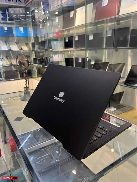 gateway intel core i5 12th gen cpu 1 79 сая ₮ №7601636 УБ — Баянгол д