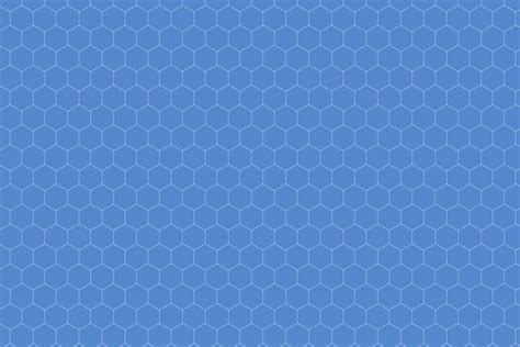 Canvas Multi Grid Construction By Netgfx CodeCanyon