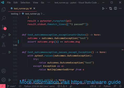 Splitting Text In R Artofit