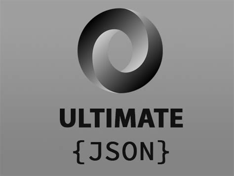 Ultimate Json 기능 통합 Unity Asset Store