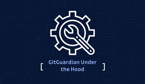 Tips To Optimize Postgresql Queries In Your Django Project