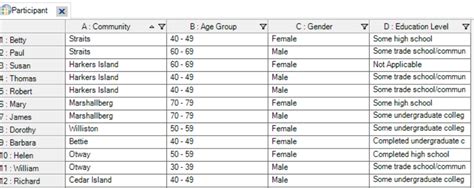 File Classification Nvivo Nvivo 2022 Basics For Qualitative Data