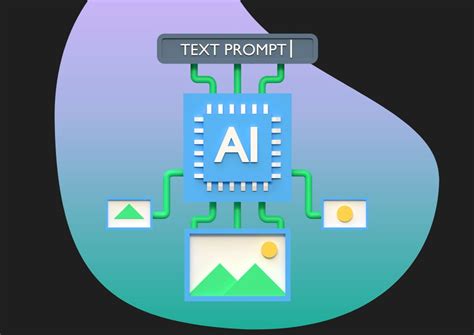 Learnai Accelerating Ai In Singapore Growing Our Own Timber