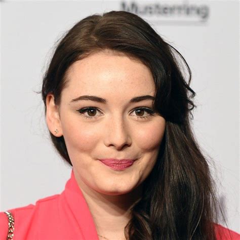 Watch Ruby Red 2013 Full Movie Free Online Plex