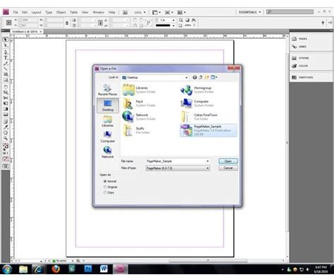 pagemaker file to jpeg download free software filecloudmyi