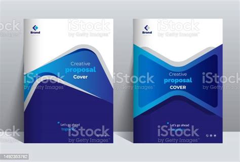 비즈니스 제안 커버 디자인 템플릿은 연례 보고서 브로셔 전단지 포스터 프리젠 테이션 카탈로그 표지 소책자 웹 사이트 잡지 포트폴리오 등과 같은 다목적 프로젝트에 능숙합니다