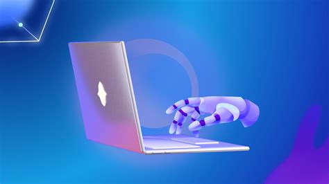 AI vs Human Content Creation: Pros and Cons - Automate your Content Creation - Catalead ...