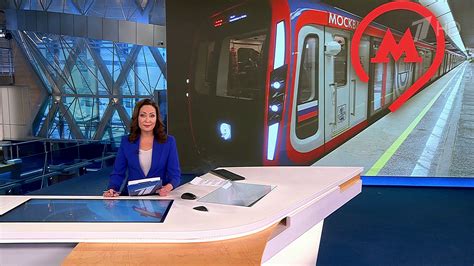 Выпуск новостей в 13 00 1 декабря 2022 года Новости Первый канал