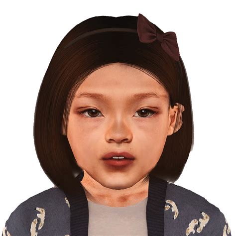 Mahriraesims — Sketchbookpixels Juni Skin This Skintone Is