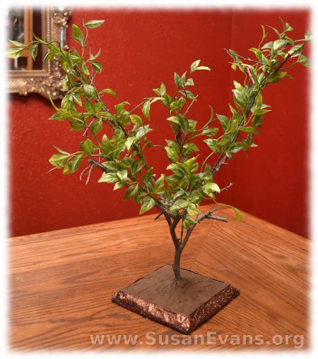 Tree Of Life Craft Susan S Homebabe Blog Susan S Homebabe Blog