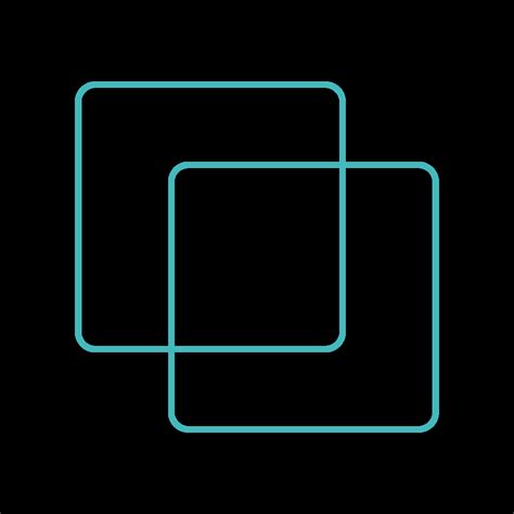 Klassmatt Data Cleansing Governance Klassmatt Saneamento And Big