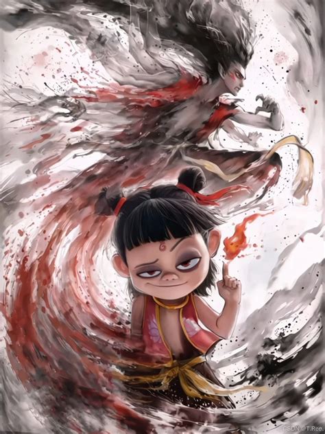 【数据结构】 顺序表 技术栈