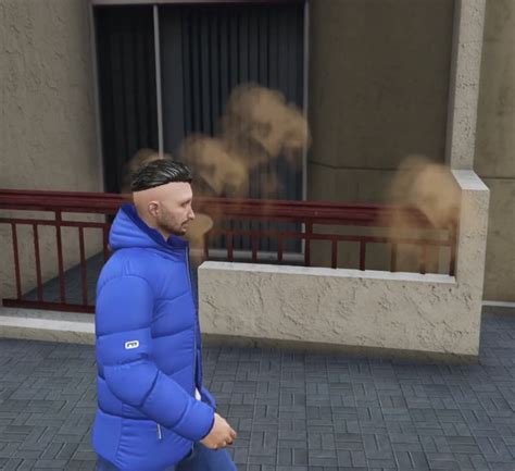 Vape Script 50 Flavours Esxqbcoreqbox Fivem Releases Cfxre Community