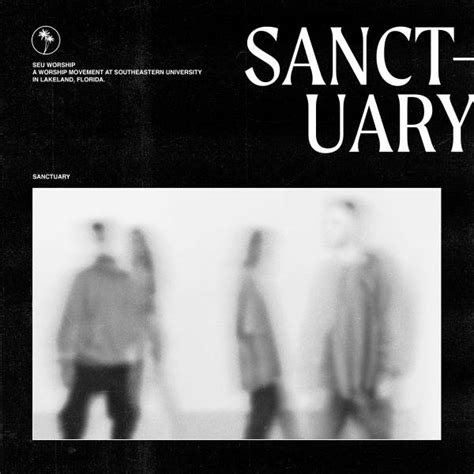 Sanctuary Chords Pdf Seu Worship David Cook Praisecharts