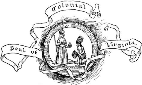 Virginias Identity Colonial Zillow