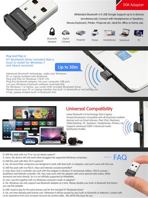 Harmony Driver Bluetooth Dongle Mac Quiklasopa