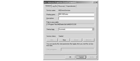 How Do I Make IDS Start Automatically After Rebooting