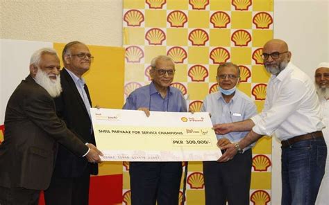 Sos Technical Training Institute Education Website