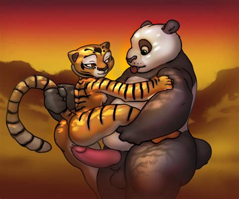 Rule 34 2015 Anthro Balls Bear Breasts Dreamworks Erection Feline