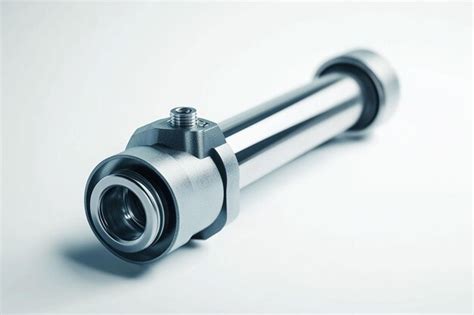 Innovative Hardware Tools Premium Ai Generated Image