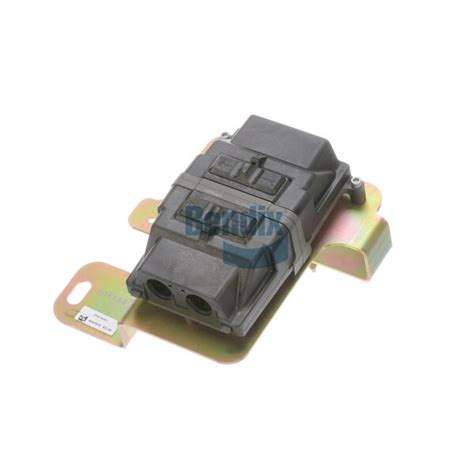 K024621 Bendix Premium Frame Ecu